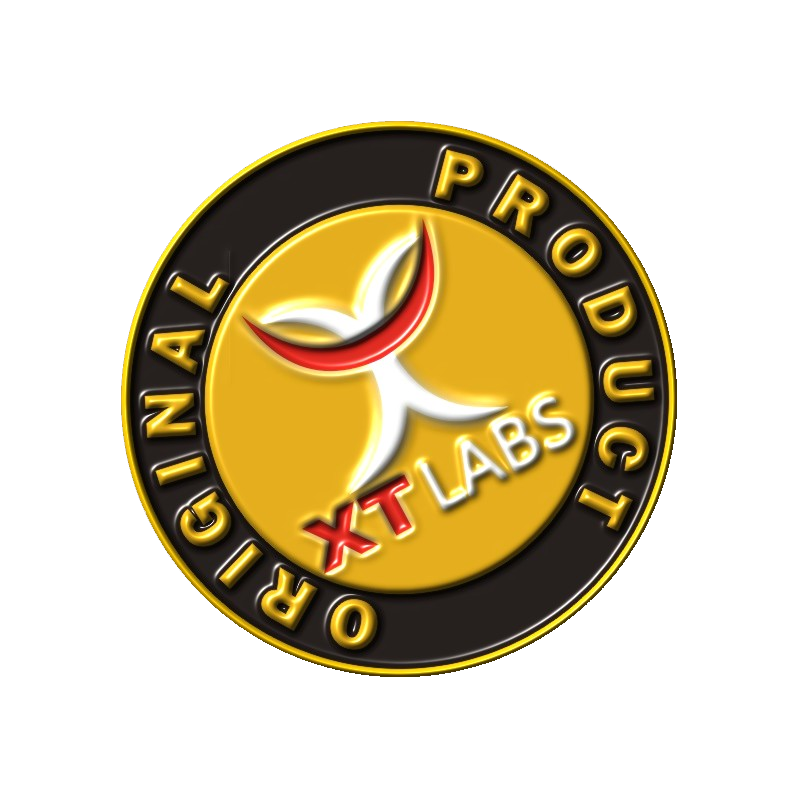 Join "XT-Labs-Mexico" on the Spaces by Wix App