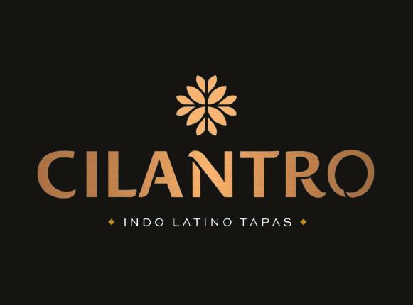Cilantro | Hexham | Quayside | The Valley Restaurants