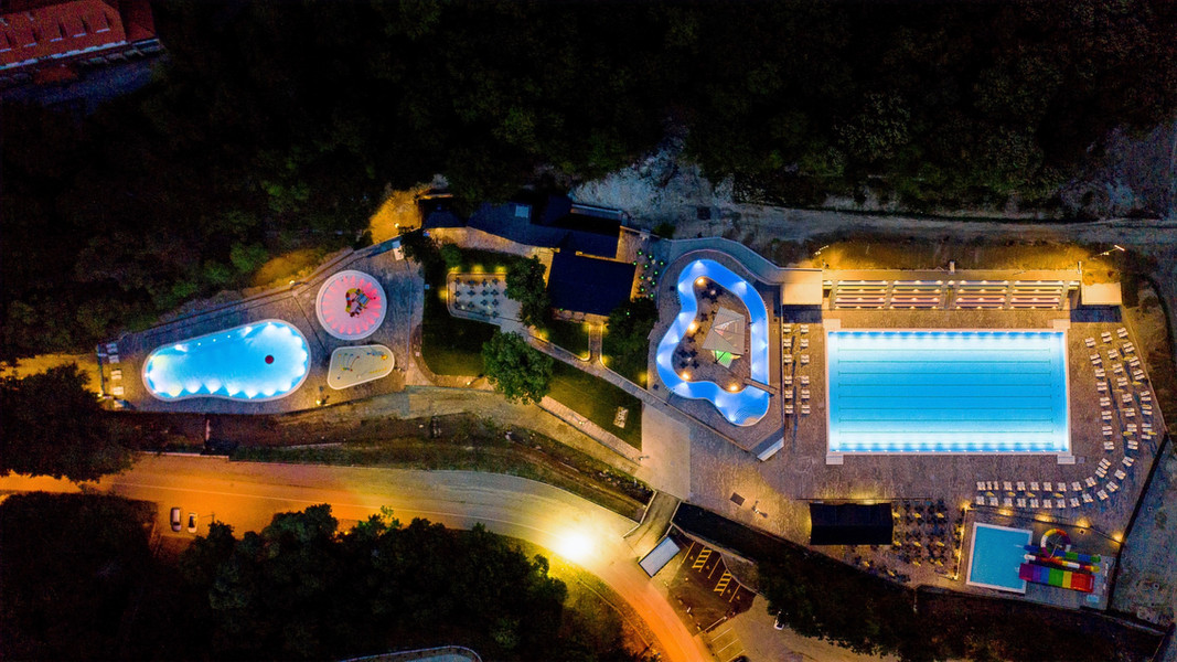 O nama | AQUAPARK SHHHUMA