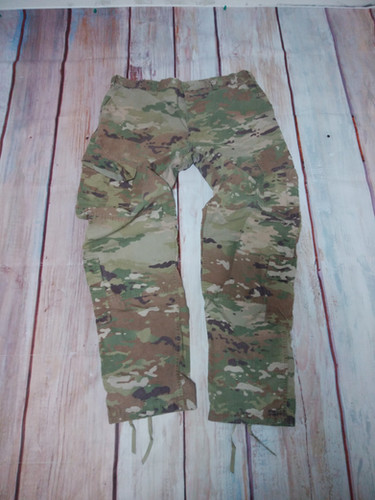 スコーピオンW2 パンツ L-L 2013年 USED【OPT016】 | kakitamilitary