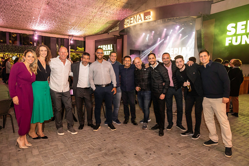 WFlow incorpora a 7 Investimentos e atinge a marca de R$ 4 bilhões em ...