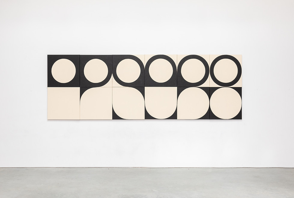 Artist www.scottvandervoortstudio, Painting, Sculpture, Liminal Spaces ...