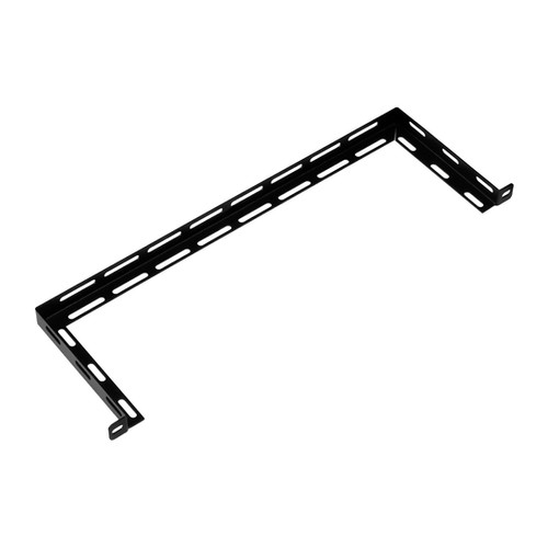 MAINFRAME 6" OFFSET "L-SHAPED" LACING BAR | MAINFRAME M.F.G.