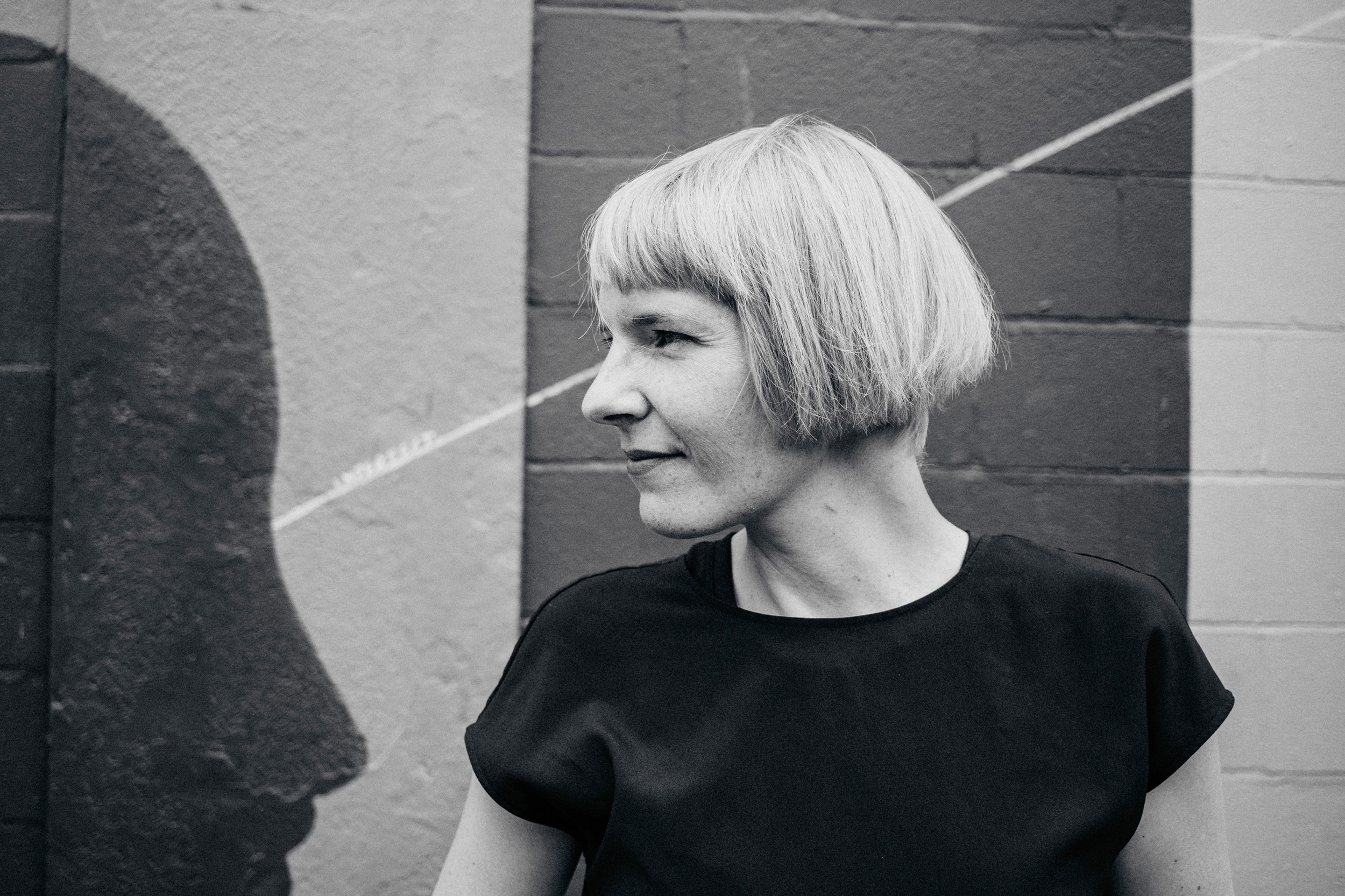 Studio Werken | Home