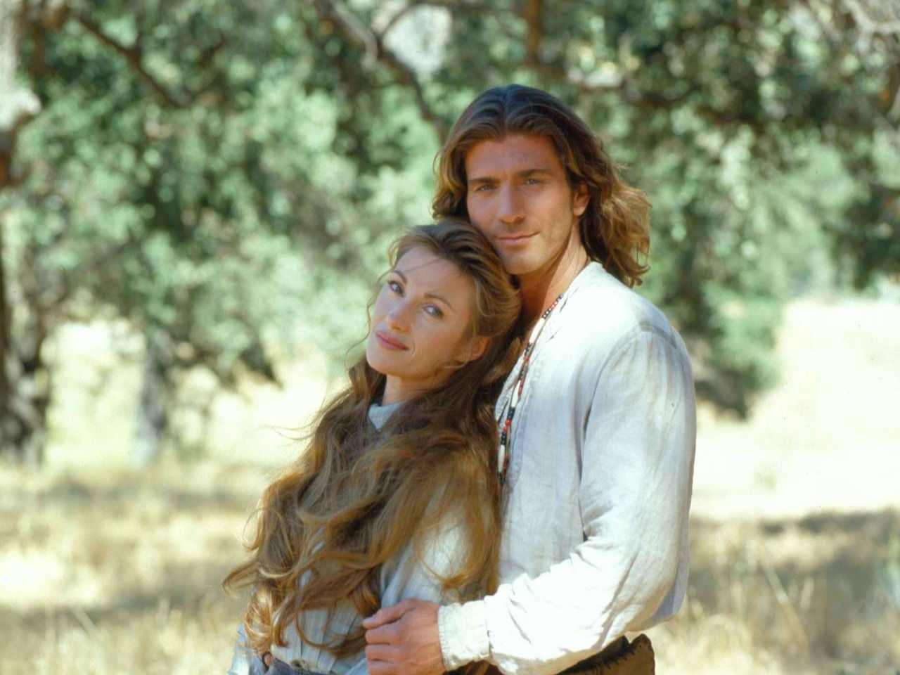 Home | DrQuinnOfficial