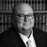 Barristers | Queensland | John Jerrard Chambers