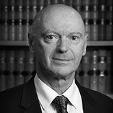 Barristers | Queensland | John Jerrard Chambers