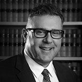Barristers | Queensland | John Jerrard Chambers