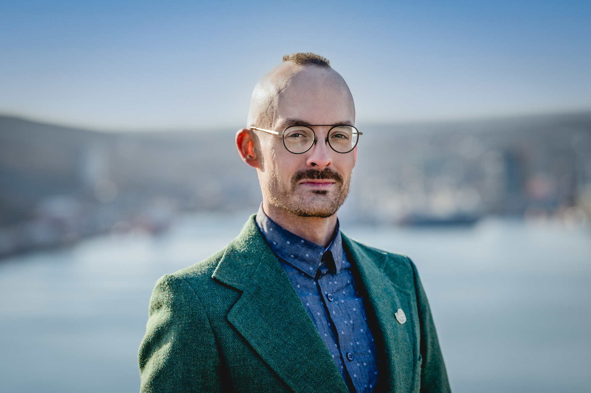 Home | Greg Bruce Music