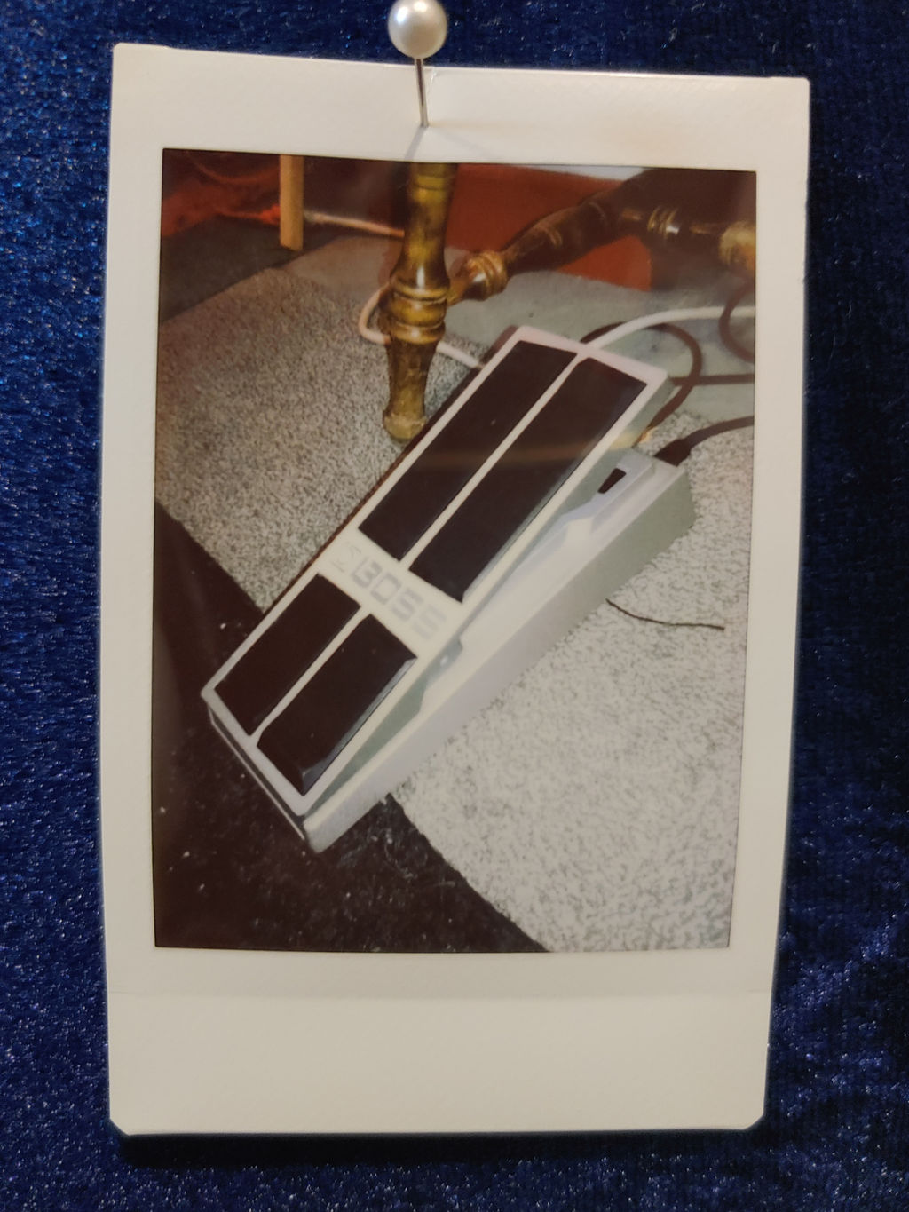 Home | Greg Bruce Music