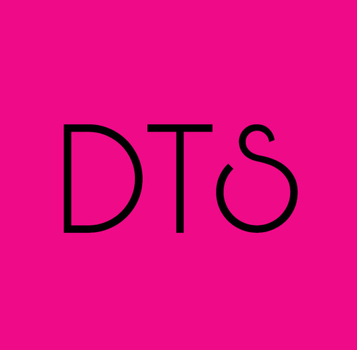 DTS - Off Shoulder | Belle Âme Designs