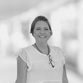 Meet the Team | www.nuevavidabha.com