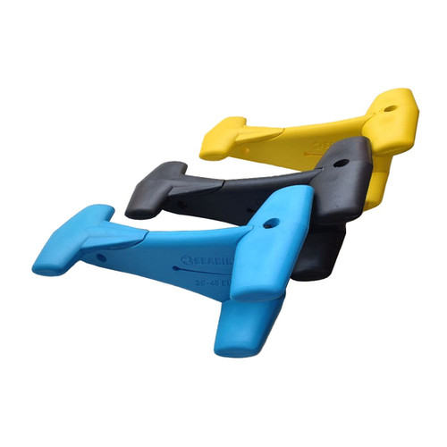 New Generation Pull Buoy "Swim Wings" | SEABIKE FRANCE