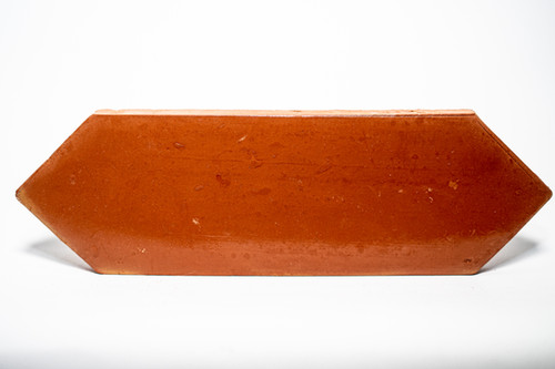 Picket | Saltillo Tile and Stone Co.