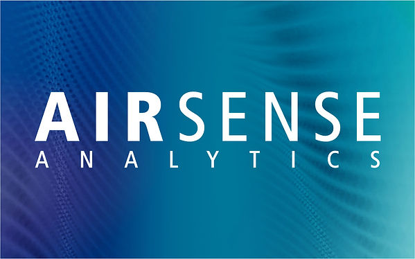 Sponsors 2023 | Isims