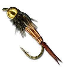 The Best Mayfly Fly Patterns