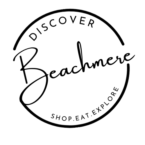 HOME. | Discover Beachmere