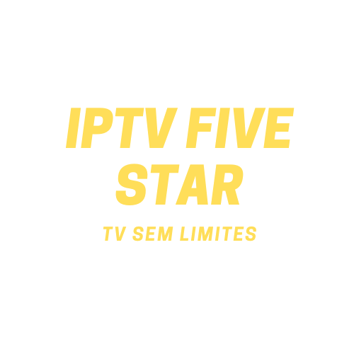 P2p | Iptv Five Star