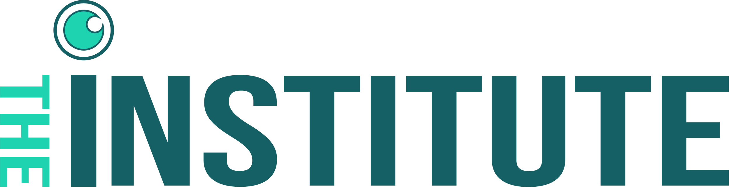 Programme d'échange | THE Institute