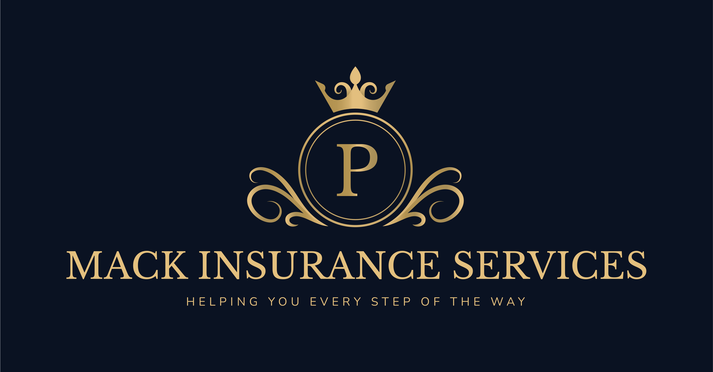 About | Mack Insurance Services