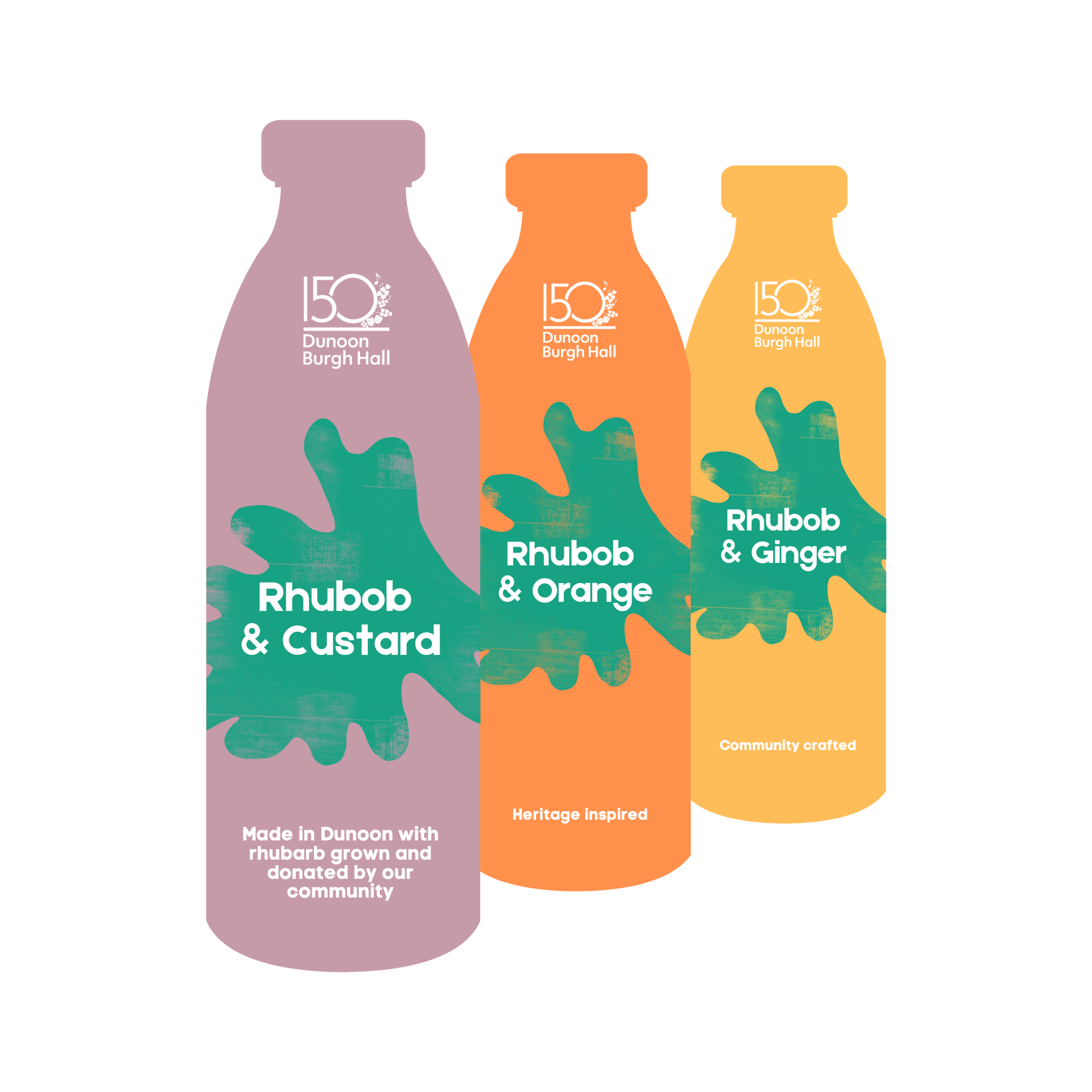 buy | POP Shop, Dunoon