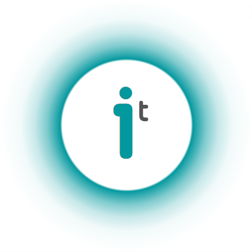 Innum Technologies | Startup Greece