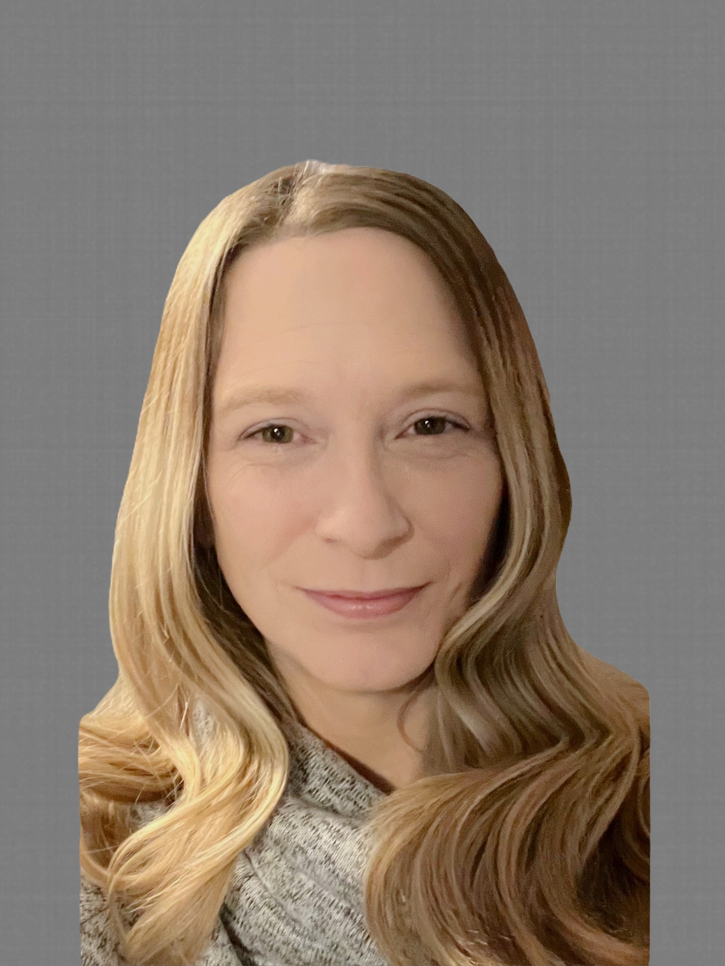 Jenn Barker | Counseling at The Green House | Alexandria Indiana ...