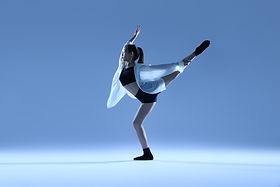 icon dance convention