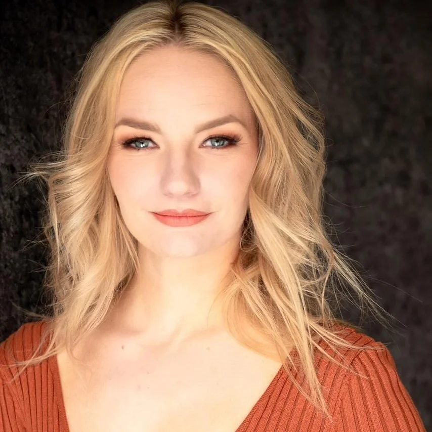 ABOUT US | ICØN DANCE