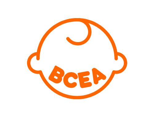 主頁 | BCEA
