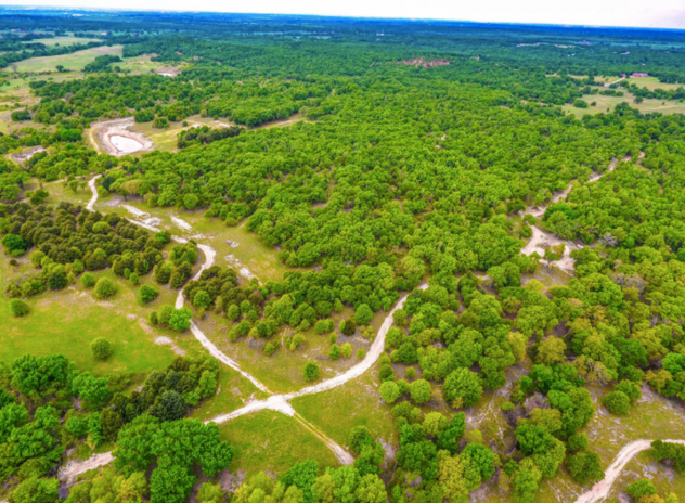 Home | Triple Creek Ranch