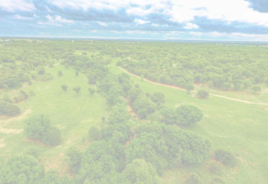 Home | Triple Creek Ranch