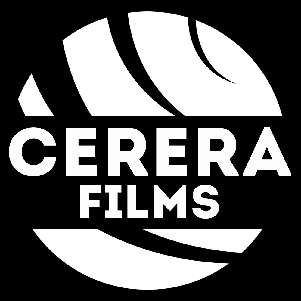 Wedding Videography | Cerera Films | Calgary, AB