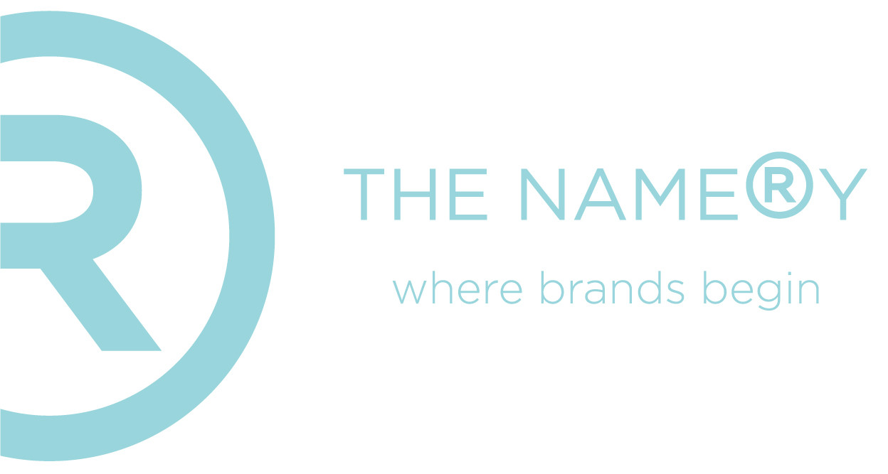 About | The Namery NZ