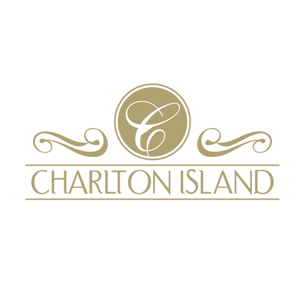 About | Charlton Island