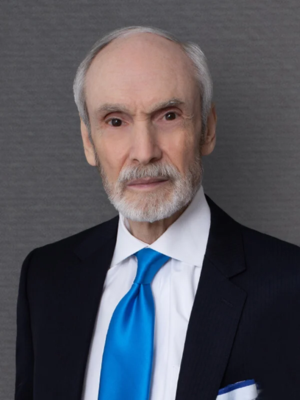 Workers Compensation Attorneys near me | Lawrence Rosenberg | Lewis