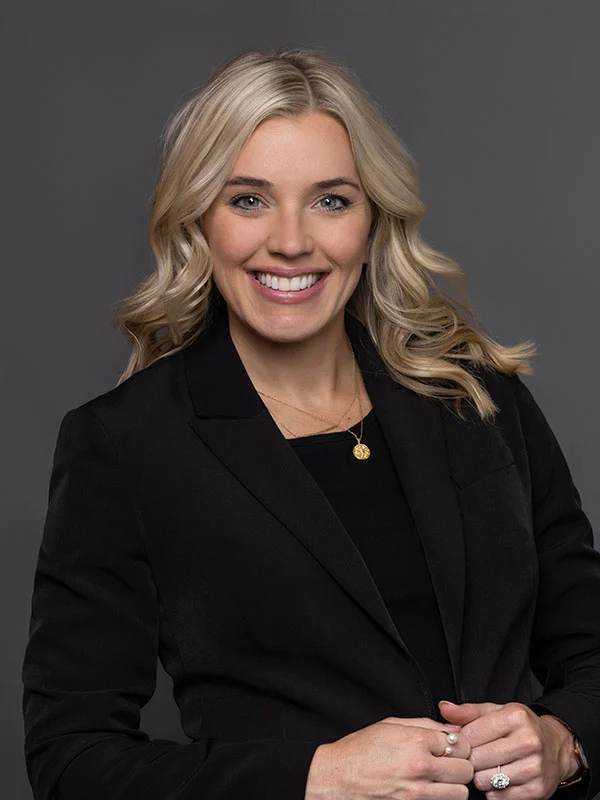 Medical legal issues | Social Security Lawyers in CA | Kelli M. Krupka