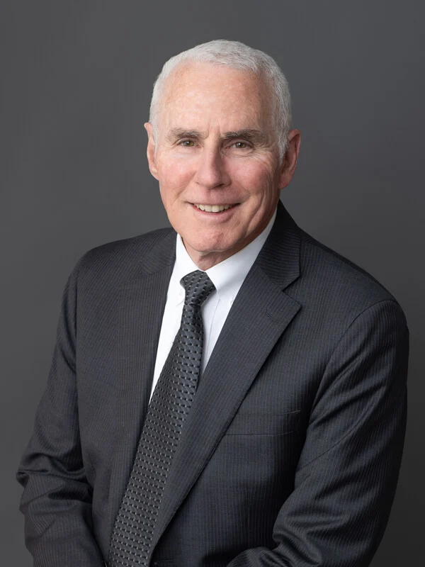 Workers Compensation California | Los Angeles | Robert J. Sherwin