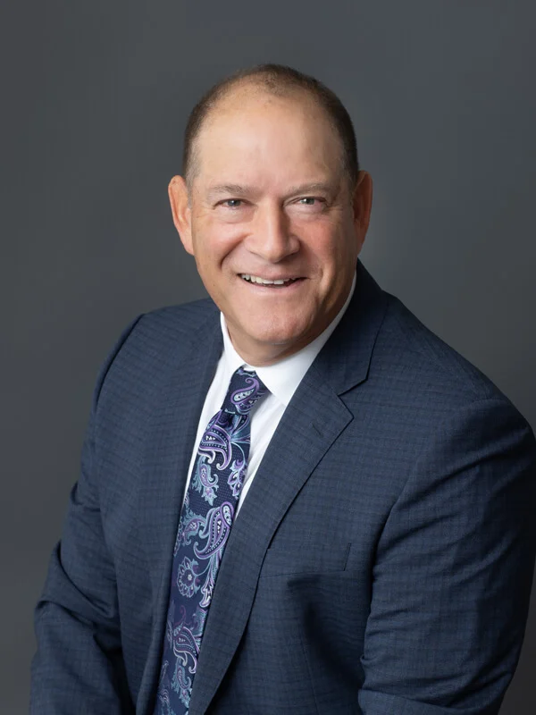 Workers Compensation Lawyers near me | Jeffrey S. Swartz