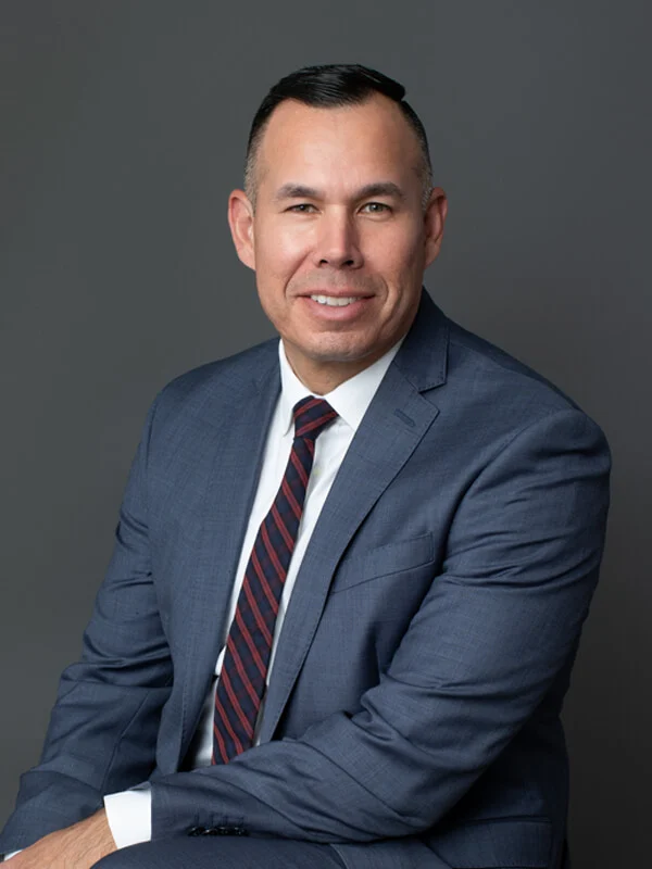 Workers Compensation Attorney in Southern California | Adam J. Turner Workers Compensation Attorney in Southern California | Adam J. Turner