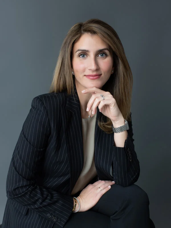 Best Workers Compensation Lawyers near me | Nyrie Kayekjian Emurian