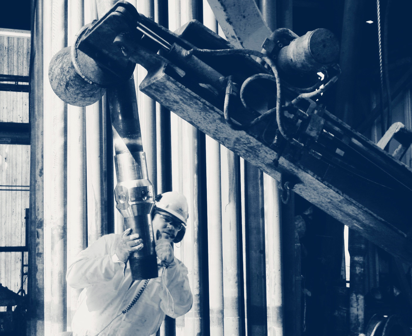 Careers | Fishbones AS | Stavanger