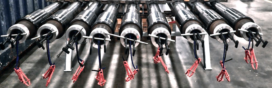 DNO Participates in Reelwell's DualLink Pilot JIP