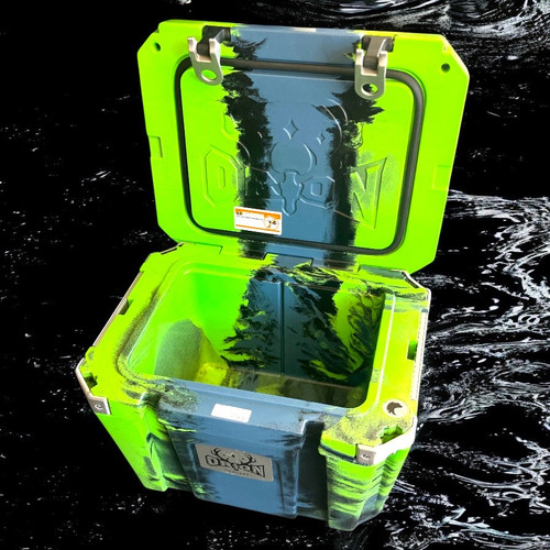 Orion Core 35 Cooler - Durado | Kempsville Pawn