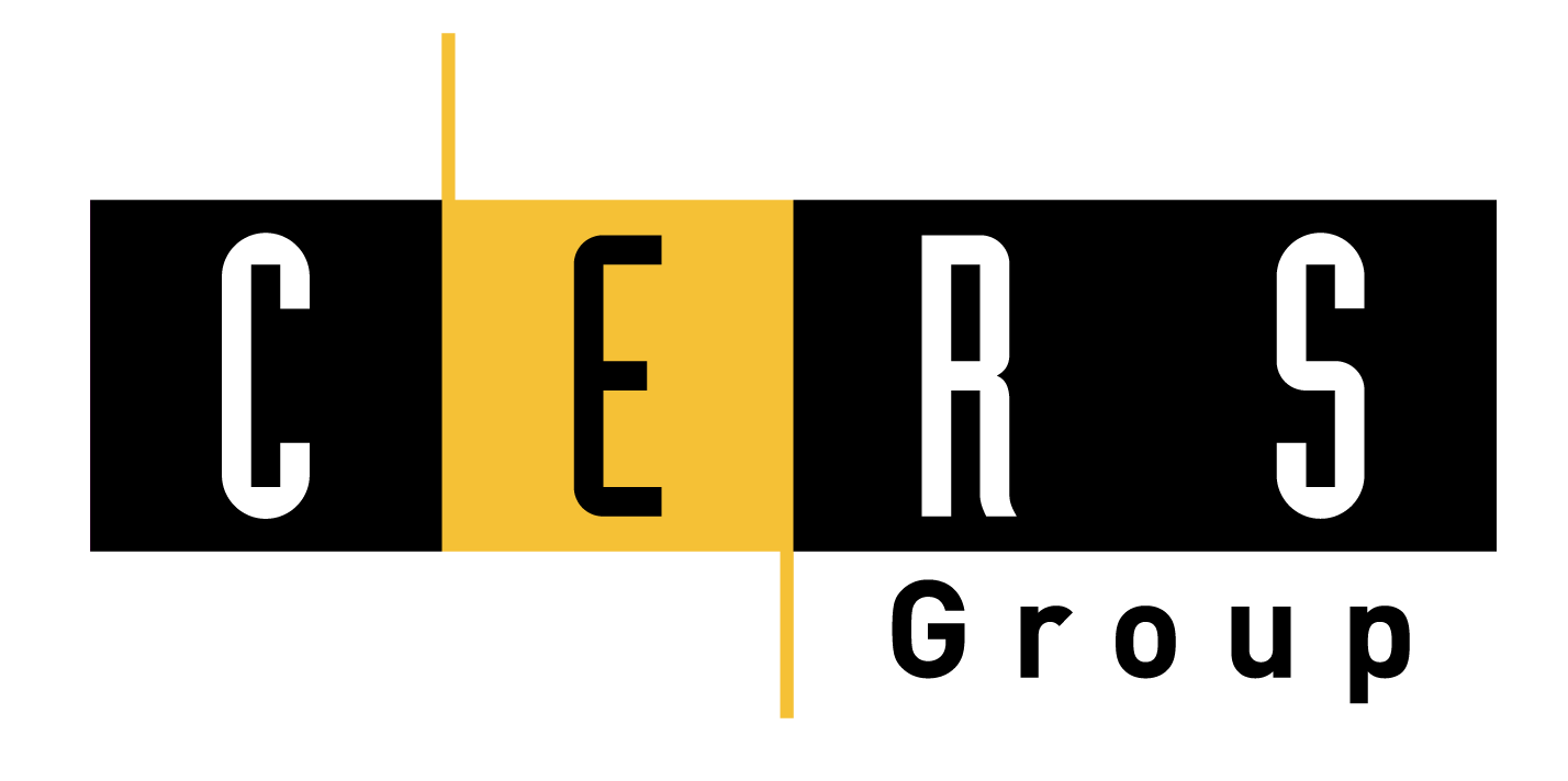 Testing Instruments | Athens | Neotek