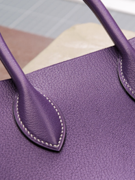 Leathercraft Masterclasses, Tools, Hardware and Supplies | Peter Nitz ...