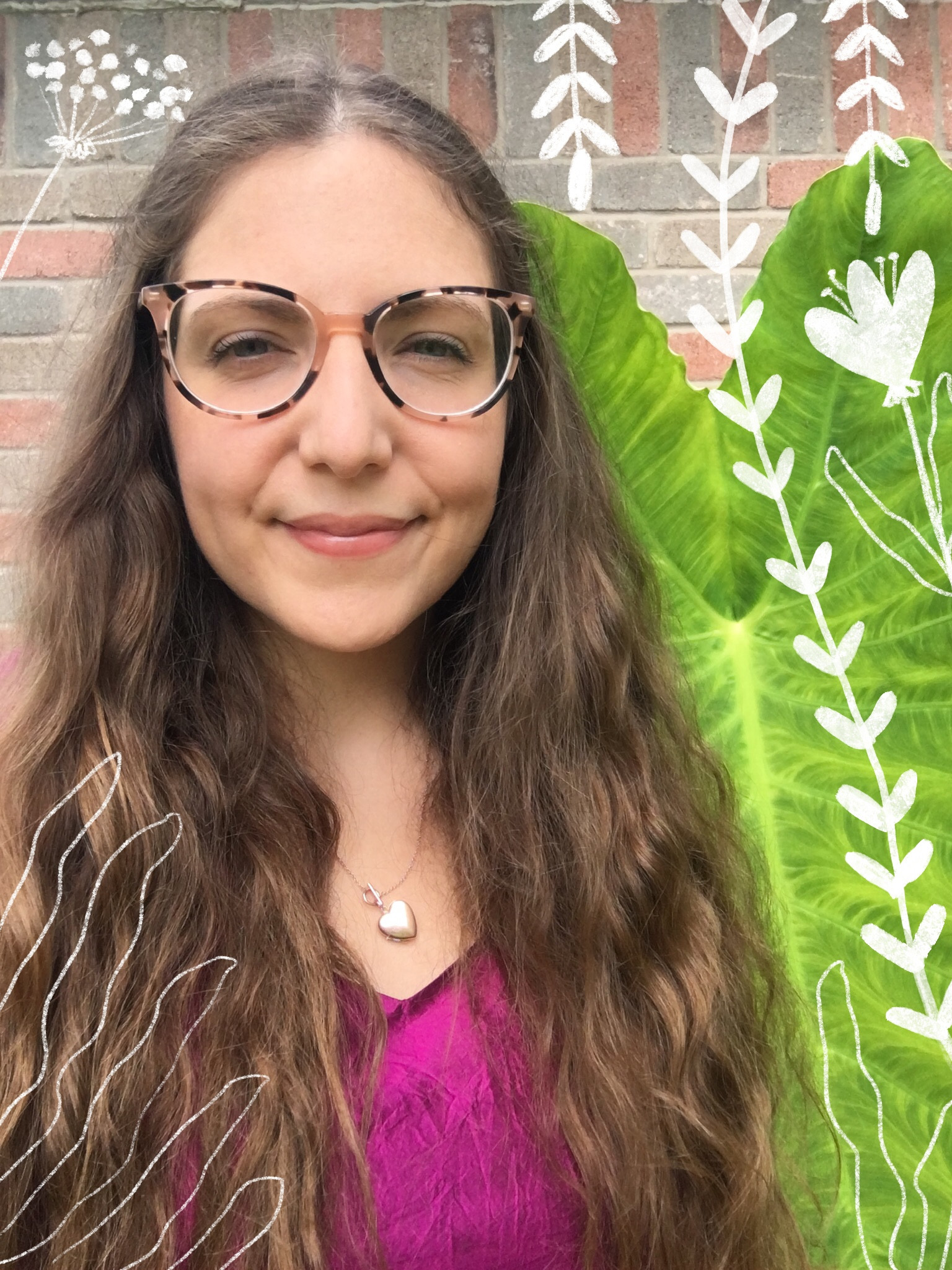 Martina | Sugar Land Arts Fest