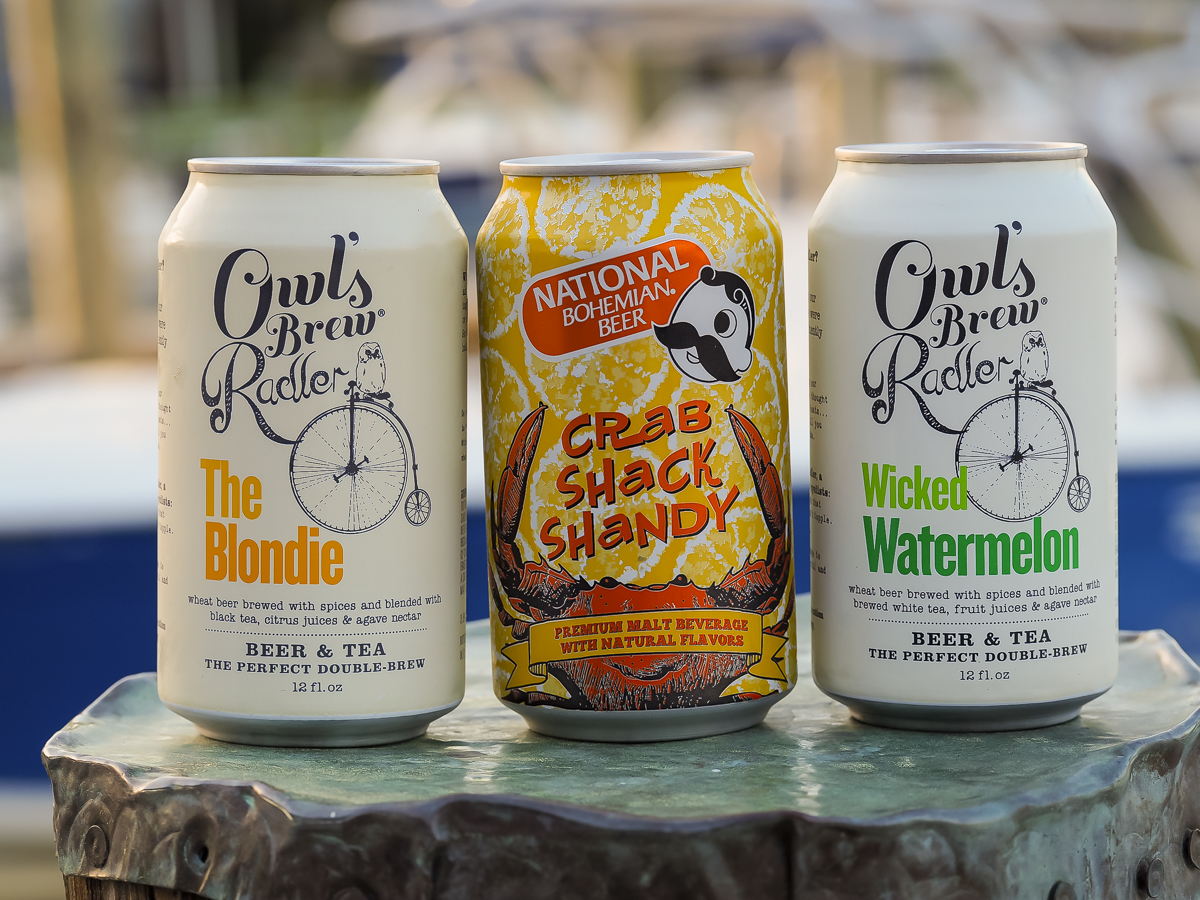 Waterside | 2, St. Michaels | Foxy's Harbor Grille