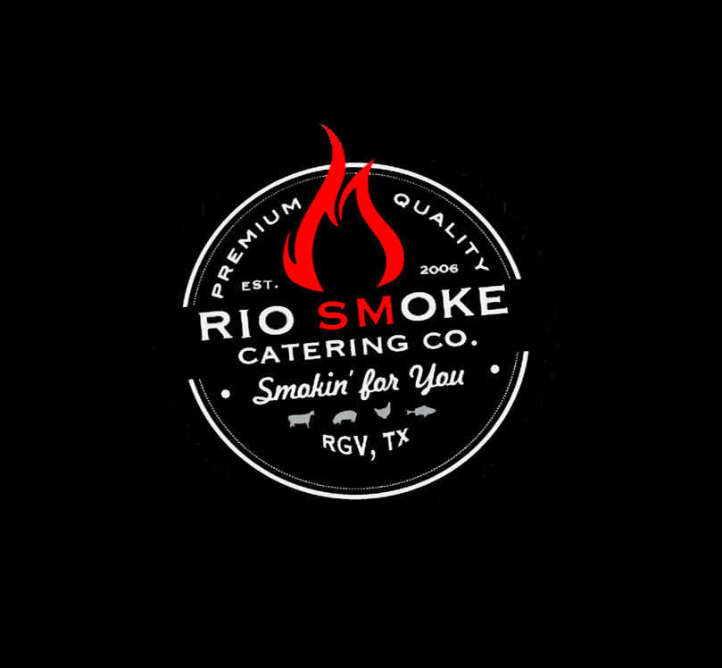 HOME | RioSmokeCateringCo | BBQ - Catering
