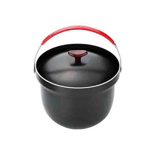 COLEMAN RICE COOKER | PROCAMPING THAILAND